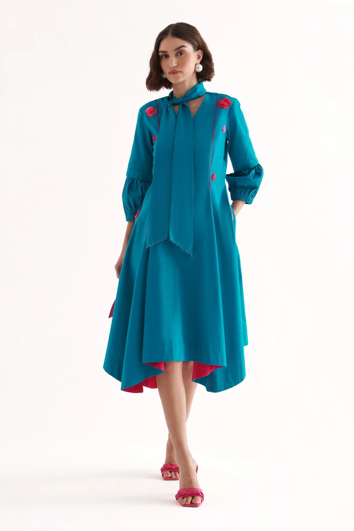 Luxury Designer Ready To-Wear Women Clothing - Our Love