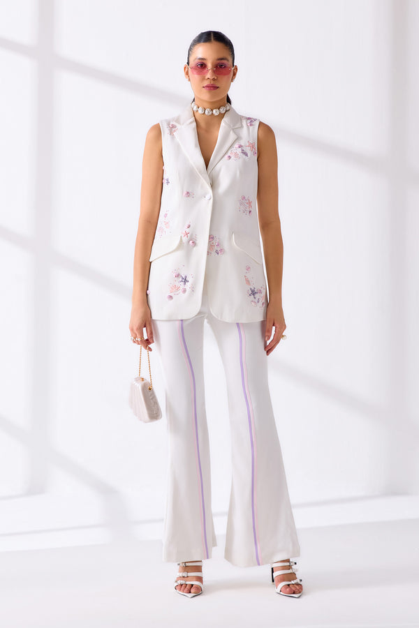 Luxury Designer Ready To-Wear Women Clothing - Our Love